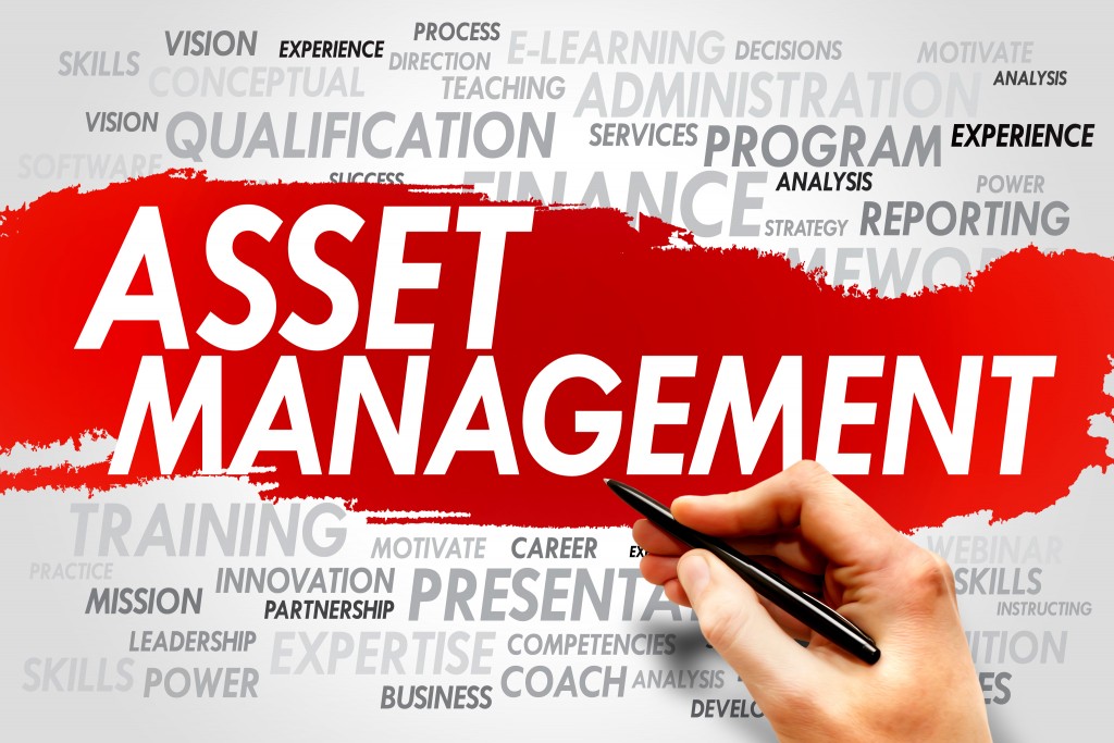 4 Protective Strategies for Your Most Valuable Assets | Cool Atlanta