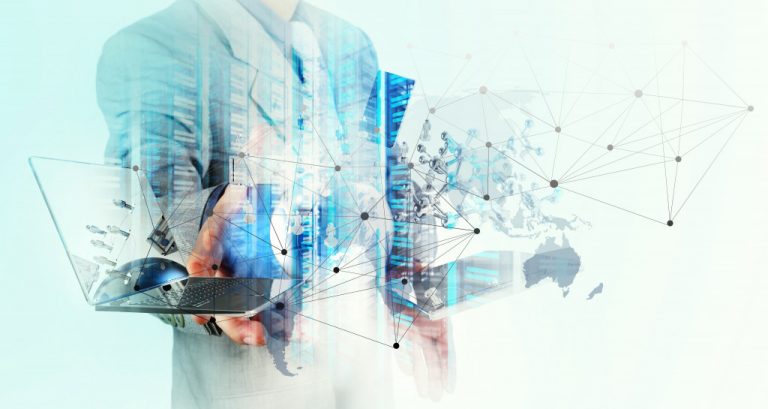 How to Adopt New Technologies for Your Small Businesses - Cool Atlanta